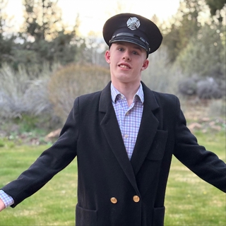 Download Liam Keel album songs: Smack Me | Boomplay Music