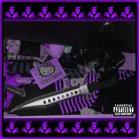 xyll - X3X MP3 Download & Lyrics | Boomplay