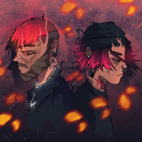 Urbanist Sessions (Live @PORC TV) 🅴 - Marko Glass MP3 download ...