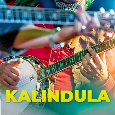 Kalindula | Boomplay Music