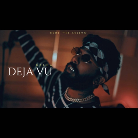 Bella - Deja Vu MP3 Download & Lyrics | Boomplay