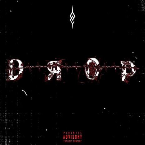 DROP! ft. NIKKO, MVRTYR, AMAC, DAEGHO & D.E.E.J 🅴 - OUTCAST BLOCK MP3 ...