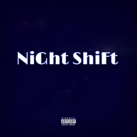 Impilo_Emnandi 2.0 (DJ Hlo Ft_Tee_Jay_Cheez_Beey) - Chichi Boy MP3 download | Impilo_Emnandi 2.0 ...