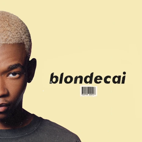 Download Mordecai album songs: Blondecai | Boomplay Music
