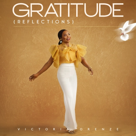 Victoria Orenze See How Far ft. Nathaniel Bassey & dunsin oyekan Lyrics ...
