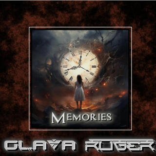 RÜGER Songs MP3 Download, New Songs & Albums | Boomplay