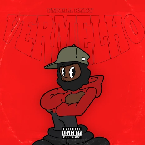 Usimamane - Uvalo ft. Sjava MP3 Download & Lyrics | Boomplay