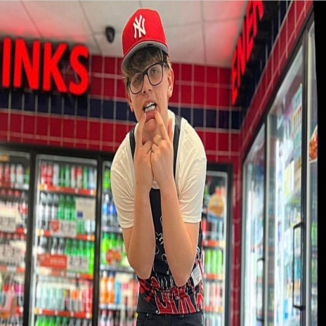 Lyfe - CG Beats MP3 download | Lyfe - CG Beats Lyrics | Boomplay Music