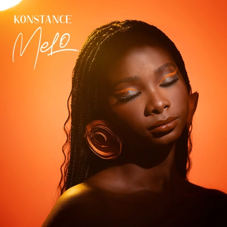 Konstance - Melo MP3 Download & Lyrics | Boomplay