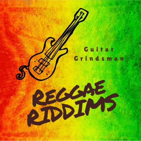 Reggae Riddims - Reggae Blues Riddims MP3 Download & Lyrics | Boomplay