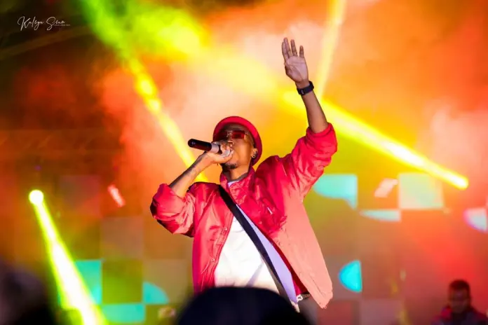 Yo Maps Songs MP3 Download, New Songs & Albums | Boomplay