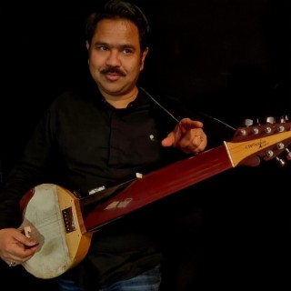 Avra Banerjee Songs MP3 Download, New Songs & Albums | Boomplay