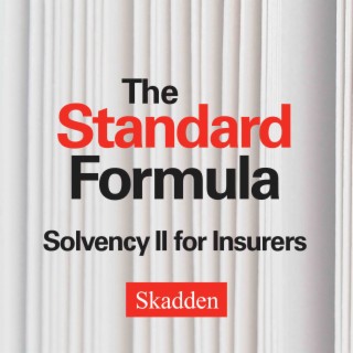 Understanding Insurance Resolution Regimes | Podcast | Boomplay