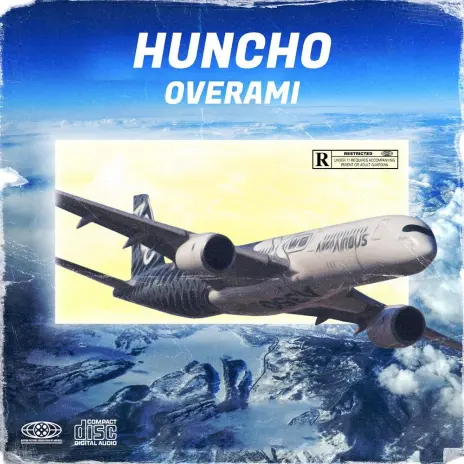 Overami Songs MP3 Download, New Songs & Albums | Boomplay