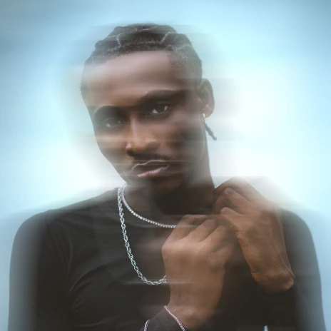 SAMAD Songs MP3 Download, New Songs & Albums | Boomplay