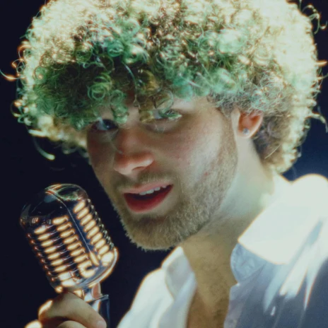 jmancurly RIZZ MAN Lyrics | Boomplay