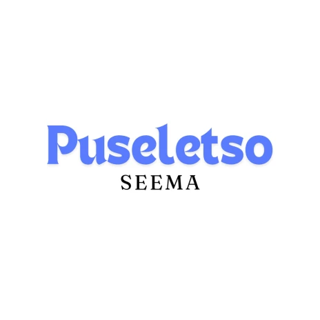 Download Lesothomusic album songs: Puseletso seema | Boomplay Music
