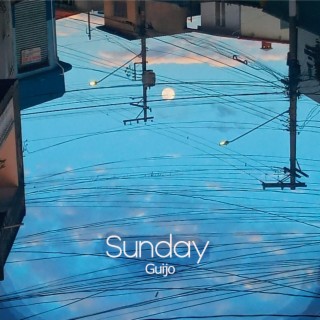 Guijo Songs MP3 Download, New Songs & Albums | Boomplay