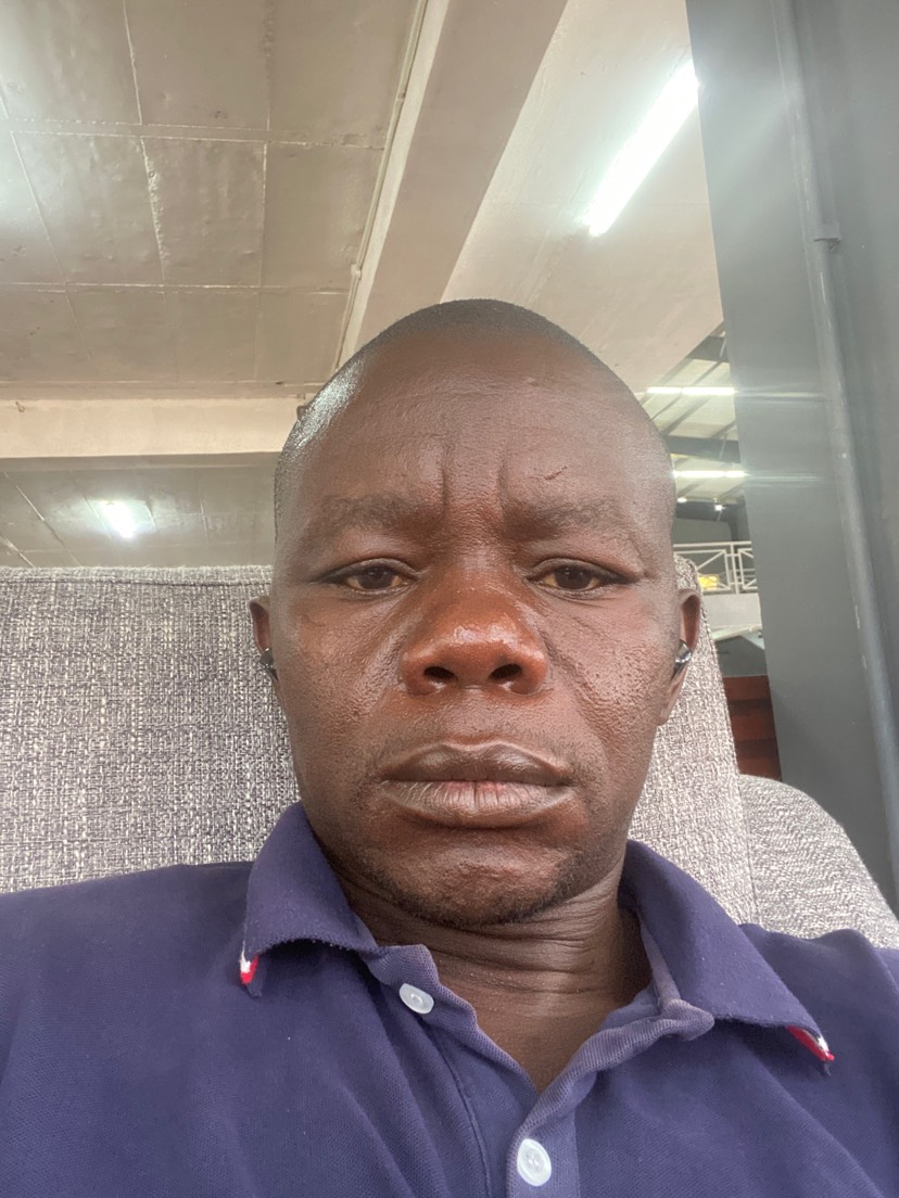 NTAATE - BRAG ABOUT GOD MP3 Download & Lyrics | Boomplay