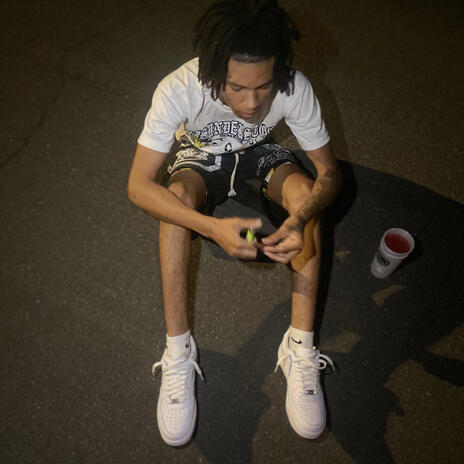 Li Poppy - Like Dis MP3 Download & Lyrics | Boomplay