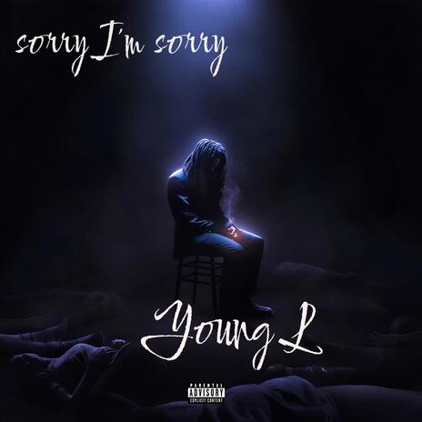 Young L - Bottom MP3 Download & Lyrics | Boomplay