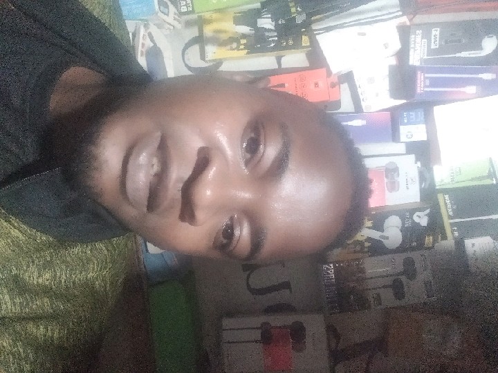 Mavado - Give It All To Me (Explicit Version) ft. Nicki Minaj MP3 Download & Lyrics | Boomplay