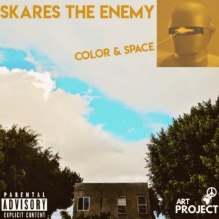 SKARES the ENEMY Songs MP3 Download, New Songs & Albums | Boomplay