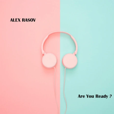 Alex Rasov - Just to Be in Love MP3 Download & Lyrics | Boomplay