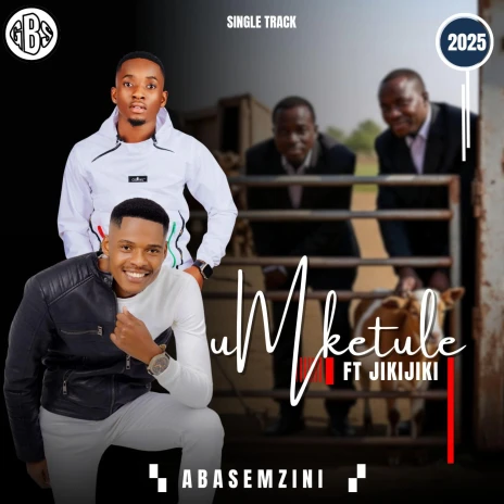 UNjoko - Uyisela ft. LIMIT NALA MP3 Download & Lyrics | Boomplay
