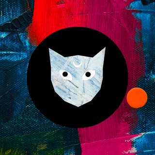 Download Hypebeast album songs: Trendsetter | Boomplay Music