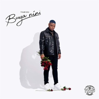 Tyler ICU Songs MP3 Download, New Songs & Albums | Boomplay