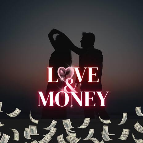Noal Vu Heart Breaker ft. Isabella Ravenscroft Lyrics | Boomplay