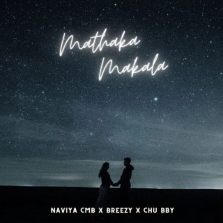 Naviya CMB Songs MP3 Download, New Songs & Albums | Boomplay