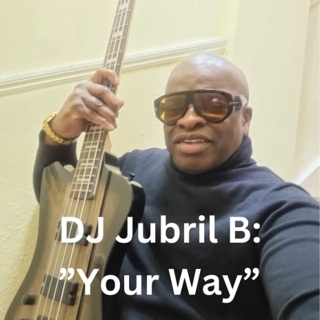 Sanele Jama - Shiwelele ft. Zamambo Mkhize MP3 Download & Lyrics | Boomplay