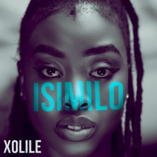 Xolile Songs MP3 Download, New Songs & Albums | Boomplay