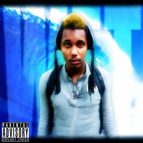 Blizzi Boi - 41 Song (Saks Freestyle) MP3 Download & Lyrics | Boomplay