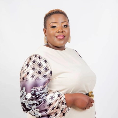 Praise Team TAG Forest ya Kwanza Bwana Nimerudi Lyrics | Boomplay