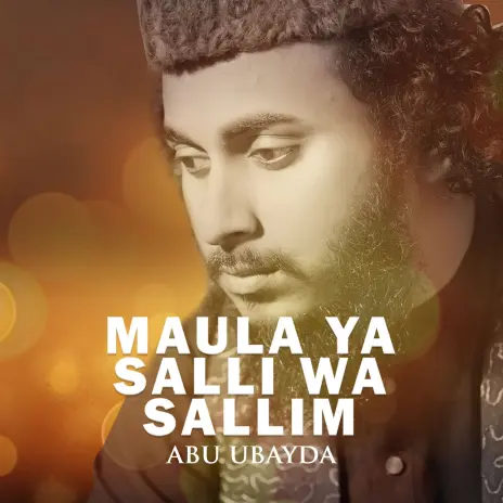 Abu Ubayda Songs MP3 Download, New Songs & Albums | Boomplay