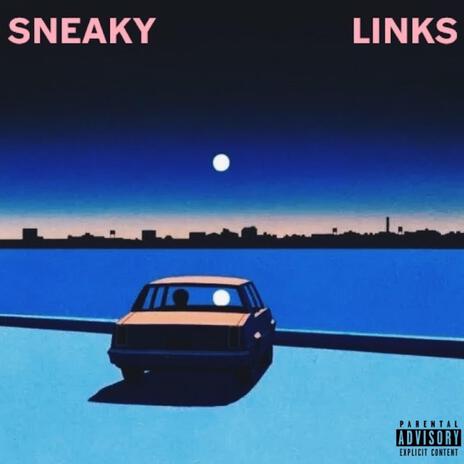 Nando Sneaky ft. Gr@m Lyrics | Boomplay
