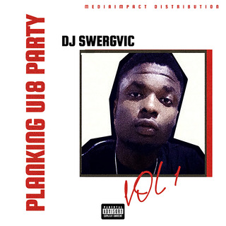 Rema NOW I KNOW Lyrics | Boomplay