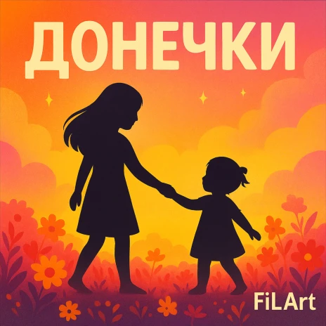 Big Blak Brutha Nasty - MMMKKK MP3 Download & Lyrics | Boomplay