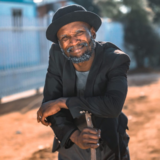 Download Ntate Modiri album songs: Tsebe Tja Gago Big Zulu | Boomplay Music