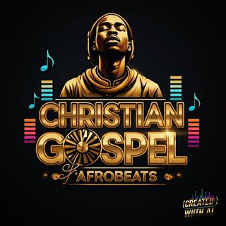 New Songs | Boomplay