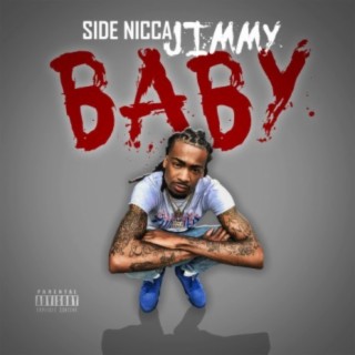 Julian Alexander Tattoos