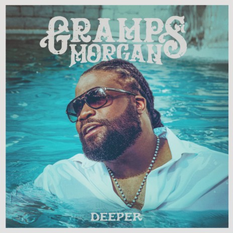Gramps Morgan - People Like You (Acoustic) MP3 Download & Lyrics | Boomplay