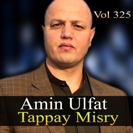 Raza Janana - Amin Ulfat MP3 download | Raza Janana - Amin Ulfat Lyrics | Boomplay Music