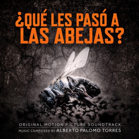 Manik ft. Franck Nicolas, Felix Betancourt, Humberto Casanova, Romeo ...