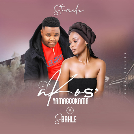 Mzukulu - Kwenzakalani? ft. Londeka Shangase MP3 Download & Lyrics ...