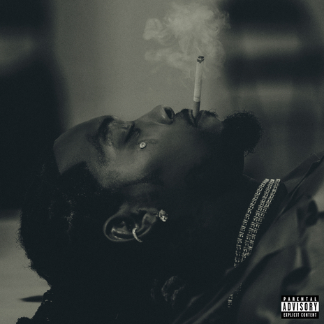 Offset - Different Species ft. Gunna MP3 Download & Lyrics | Boomplay