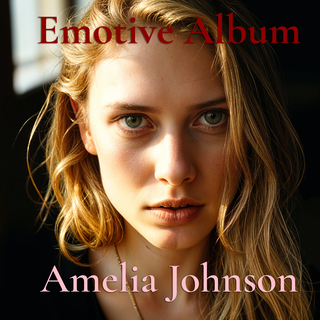 Amelia Johnson's Instagram, Twitter & Facebook on IDCrawl